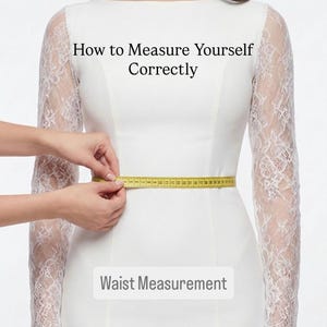 Square Neck Wedding Dress, Bow Straps Sheath, White Crepe Midi, Civil ...