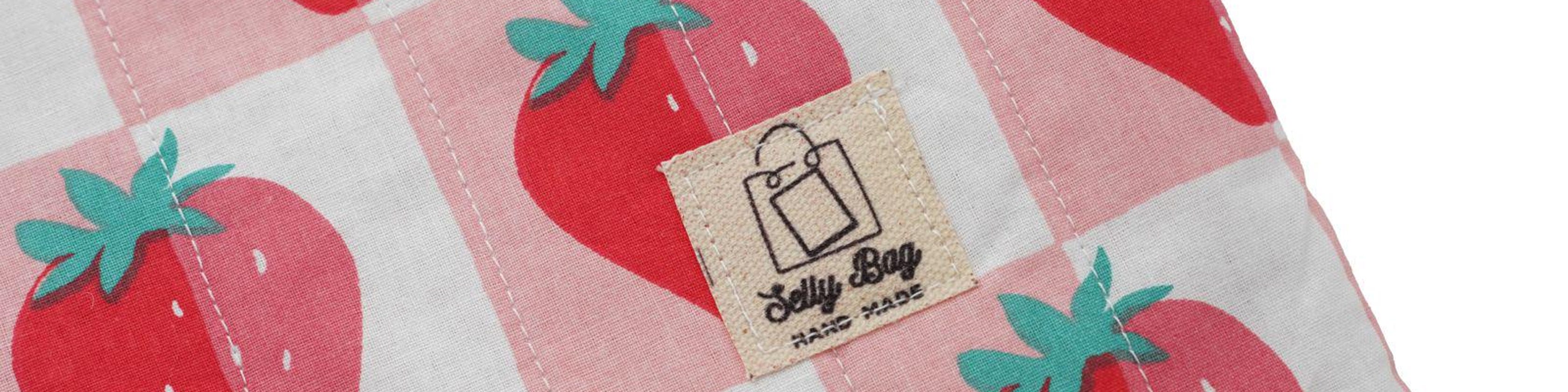 Sellyhandmade - Etsy