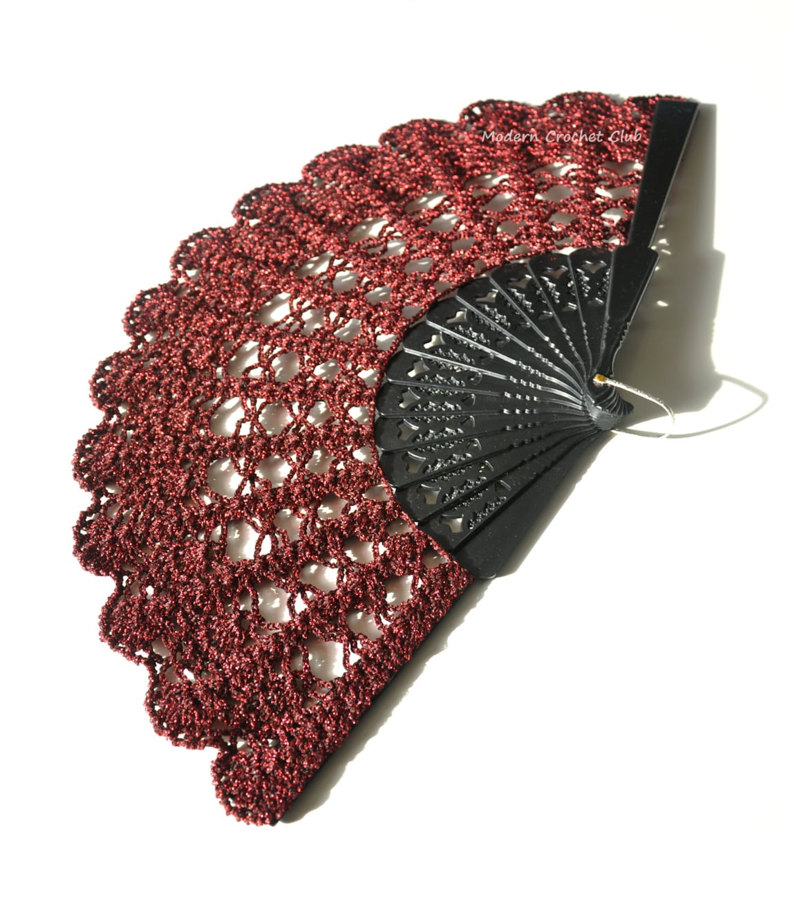 Carnival Lace Fan Folding Hand Fan Hand Held Fan Gift for | Etsy