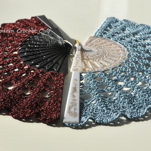 Carnival Lace Fan Folding Hand Fan Hand Held Fan Gift for Her Gift ...
