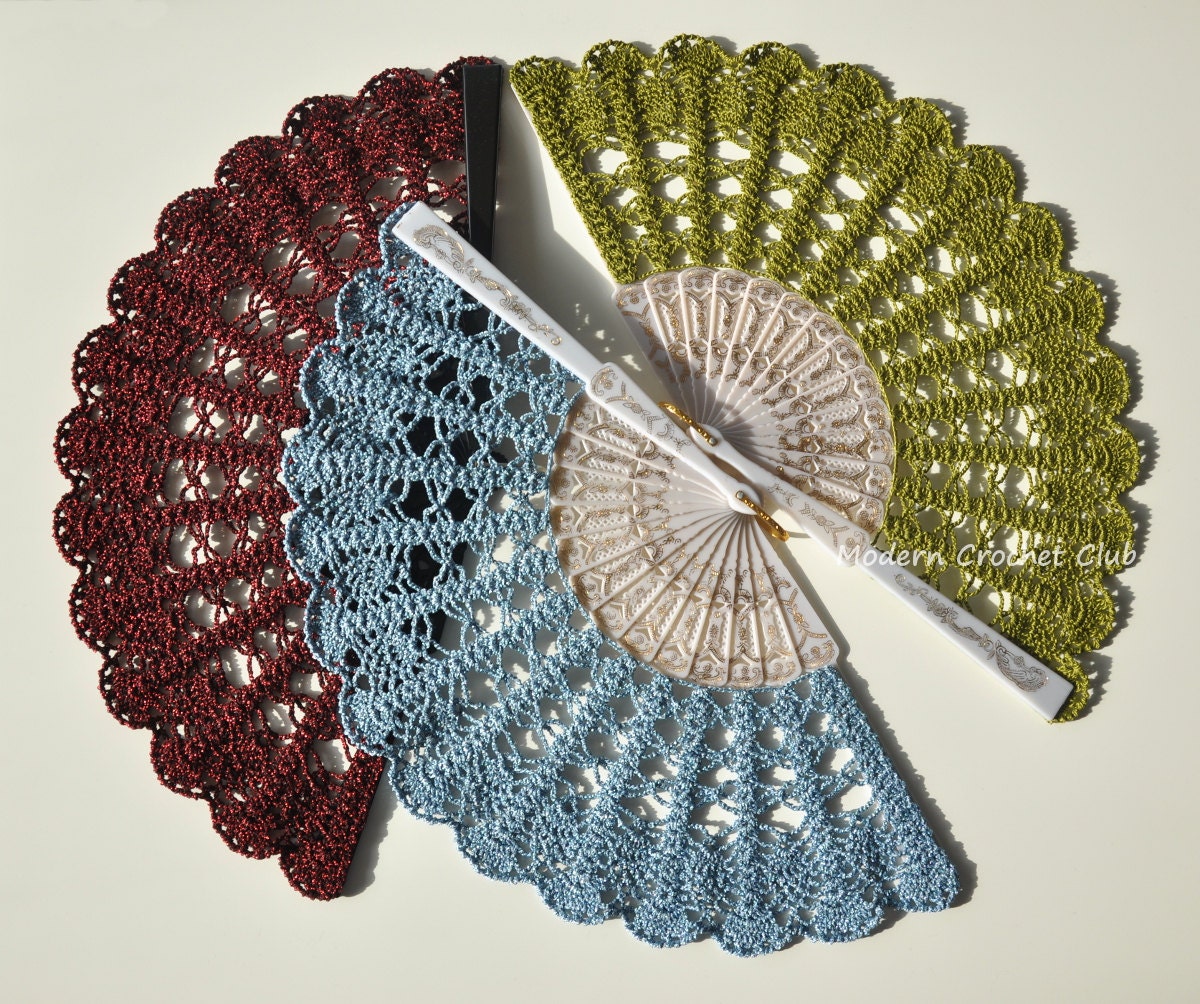 Carnival Lace Fan Folding Hand Fan Hand Held Fan Gift for | Etsy