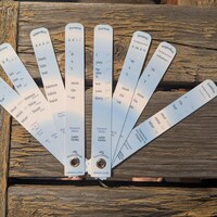 Latin Personal Pronouns Chart | Latin Grammar Classroom Poster ...