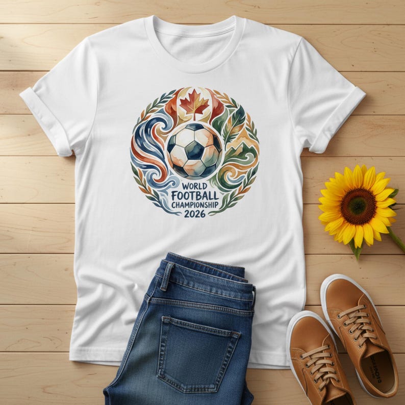 FIFA World Cup 2026 PNG Logo | USA | Mexico | Canada | Transparent ...