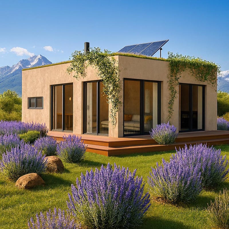 1 Bedroom 2 Bath - Etsy