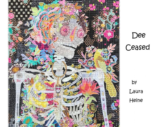 Patch Pals Collection Quilt Pattern Book by Quiltmaker, Kids Quilts ...