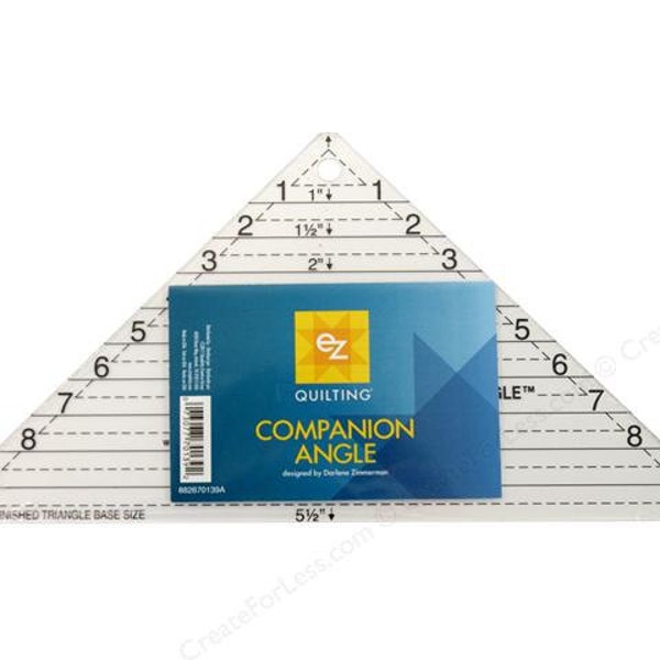 Darlene Zimmerman - Etsy