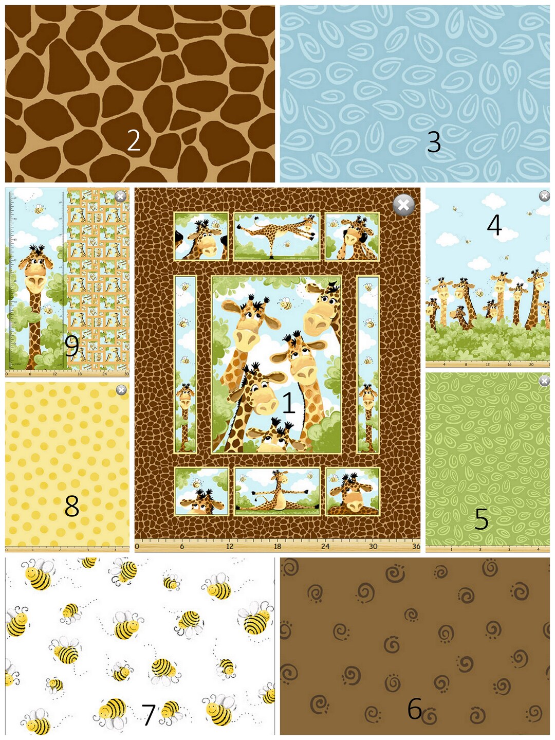 This item is unavailable - Etsy