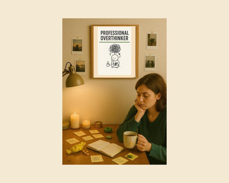Dark Humor Printable Poster Set | Relatable Office & Retail Wall Art ...