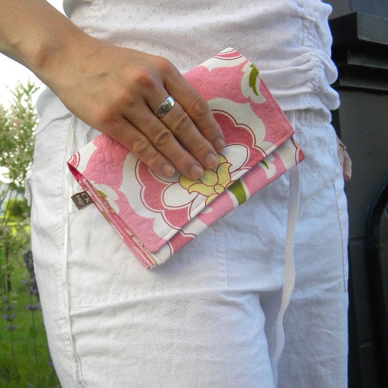 Coupon Organizer - Etsy