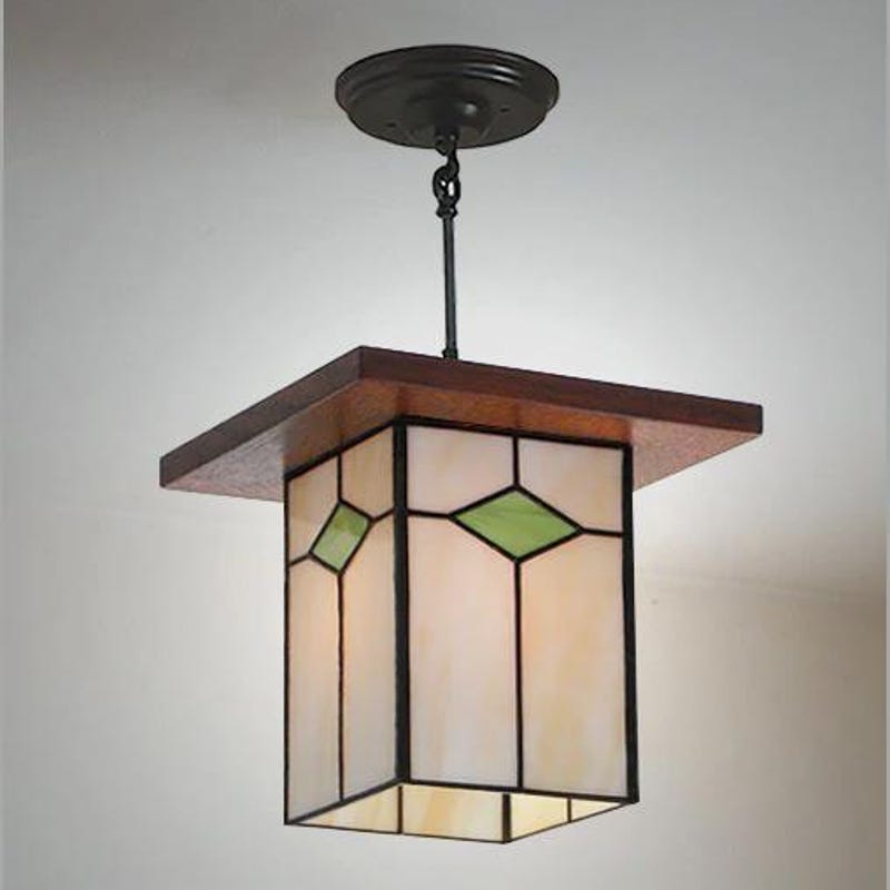 MissionStudio - Etsy
