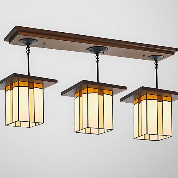 MissionStudio - Etsy