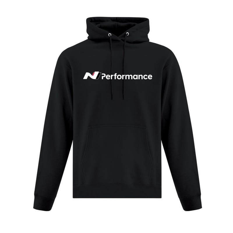 Turbo Hyundai - Etsy