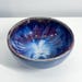 Eric Norstad Decorated Studio Pottery Bowl - California Studio Potter ...