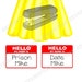The Office TV Show Inspired Photo Booth Props. Tv Series Inspired Props ...