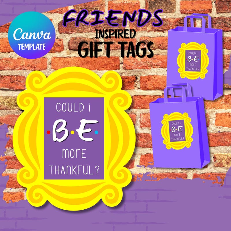 creativelyexpressive - Etsy