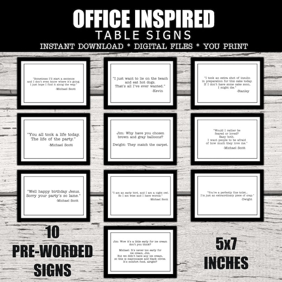 Office Party Quotes JENSENLIN Welcome To The Team Banner, Gold Glitter