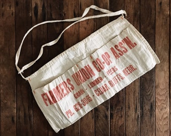 Union Work Wear - Etsy