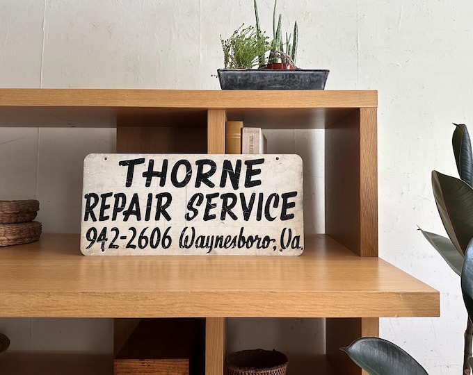 Antique Wood Skis Primitive Wooden SPALDING Vintage Christmas Decor ...