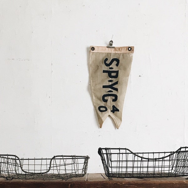 Wire File Basket - Etsy