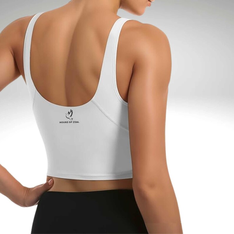 Lift Loud Pray Louder, Empowering Christian Fitness Wear, Ideal for Gym ...