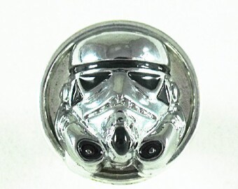 STAR WARS KNOBS for Girls Handmade Drawer Pull Kids Nursery - Etsy