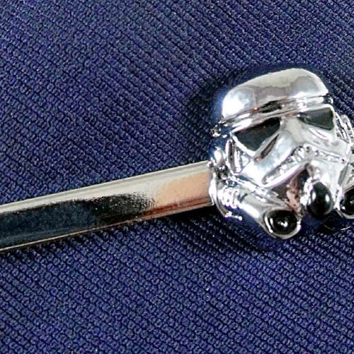 Shiny Copper Velvet Necktie Rust Ties Pocket Square Bow | Etsy