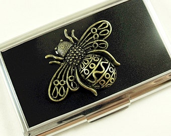 Giant Credit Card - Etsy