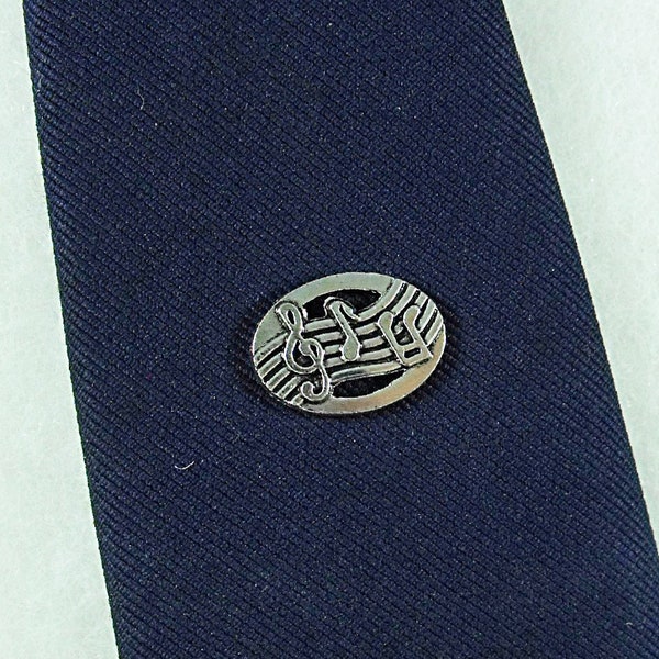 Music Note Pins - Etsy