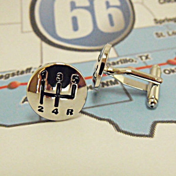 Gear Shift Knob - Etsy