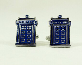 Time Machine Box - Etsy