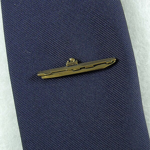 Us Navy Ship Pins - Etsy