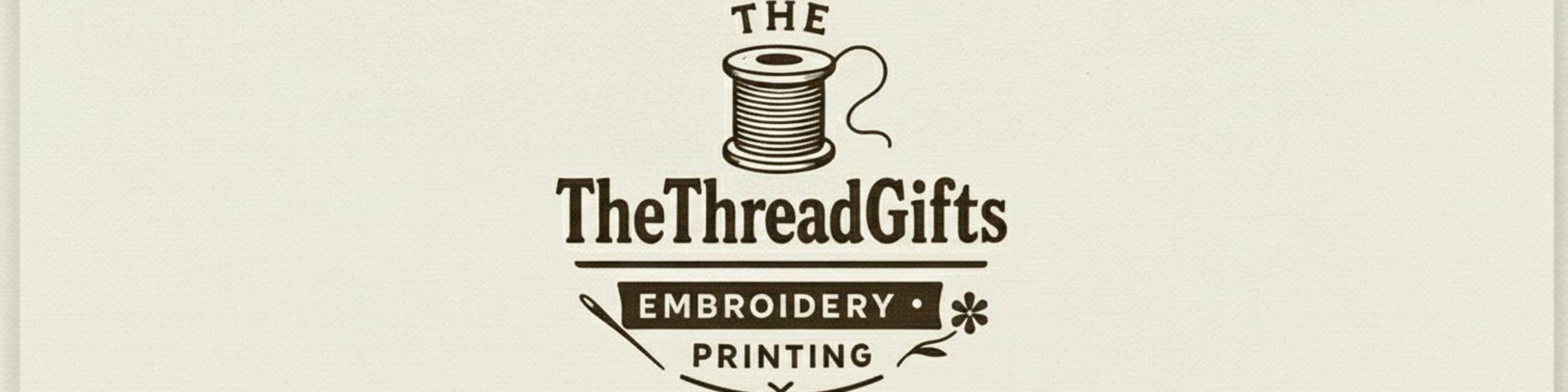 TheThreadGifts - Etsy