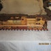 Diesel Electric Train Engine - Etsy