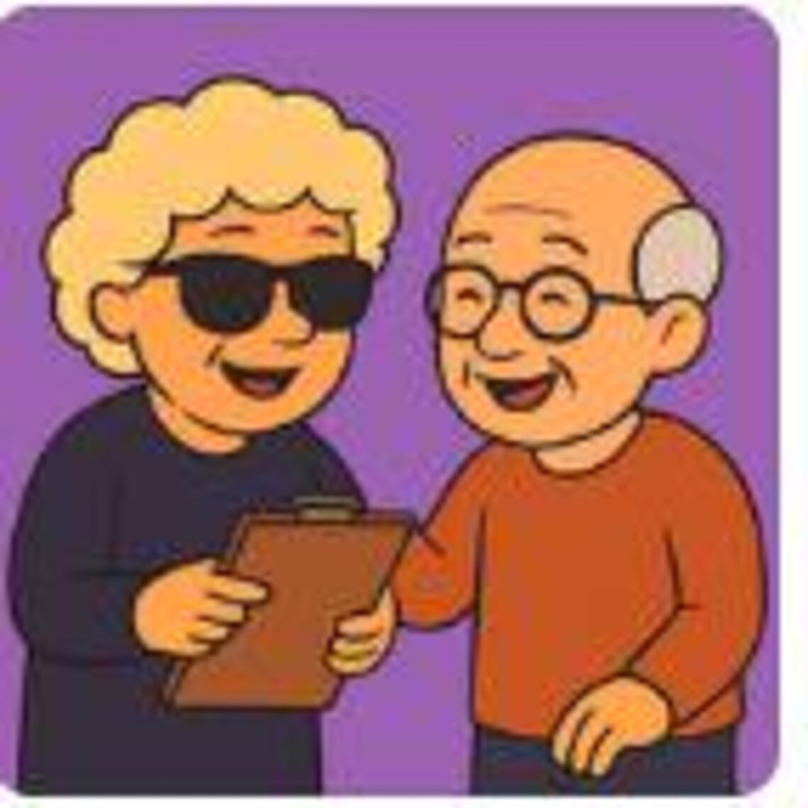Grandparent Babysitting Guide | Modern Grandparenting Ebook ...