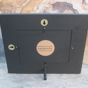 Maid of Honor Collage Picture Frame Personalized Sister Gift | Etsy