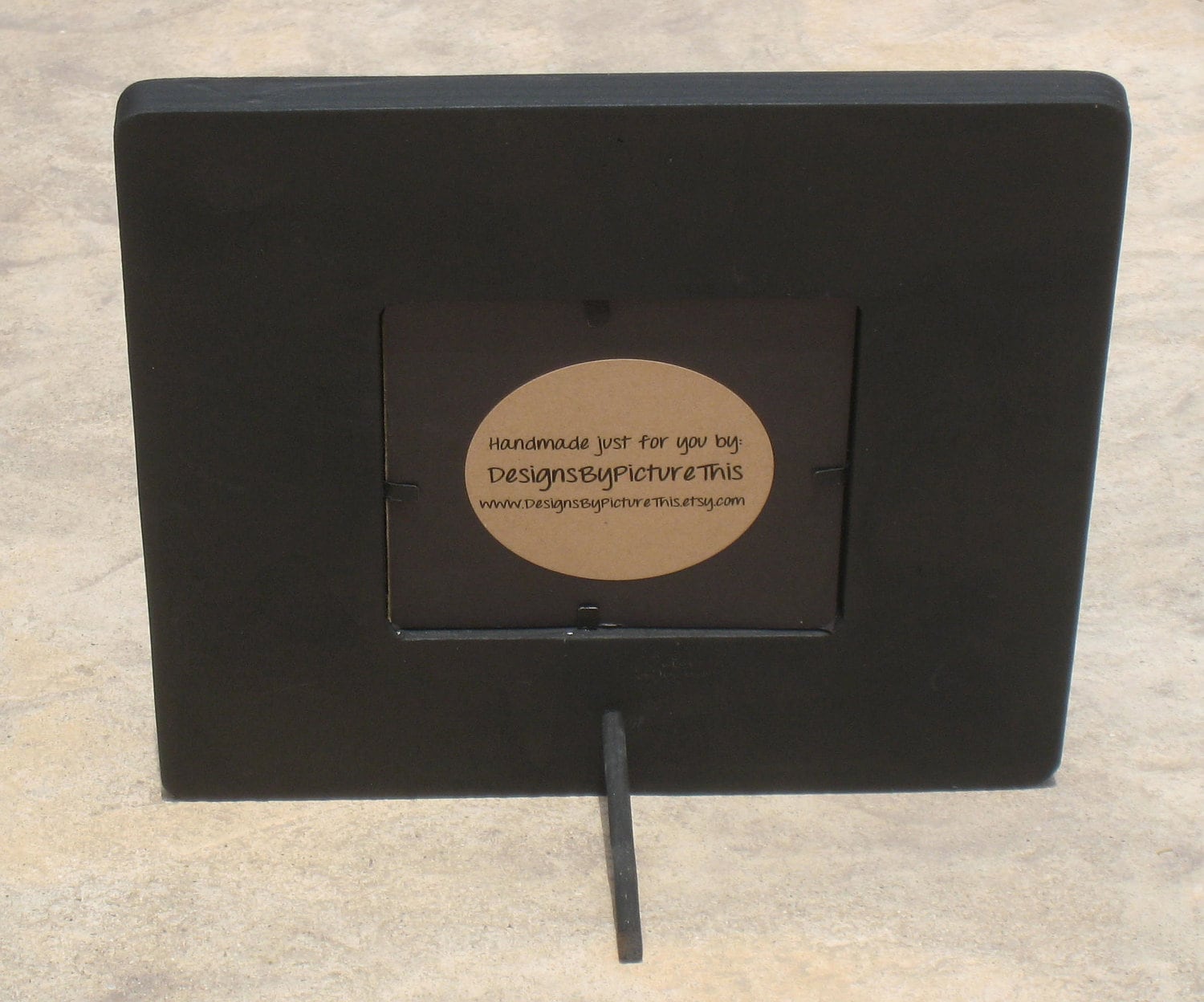 Engagement Collage Picture Frame Custom Wedding Collage - Etsy.de