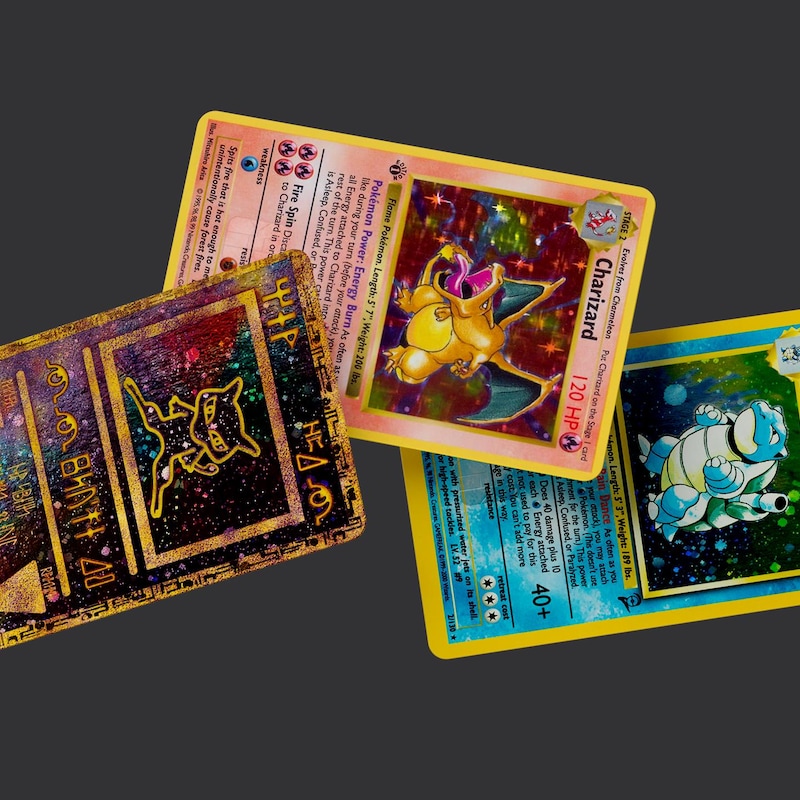 Lapras Stickers Sticker - Etsy