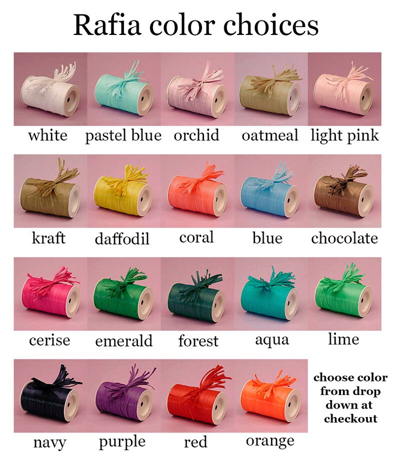 35 Garden Party Bridal Shower Seed Paper Favors Assembly - Etsy