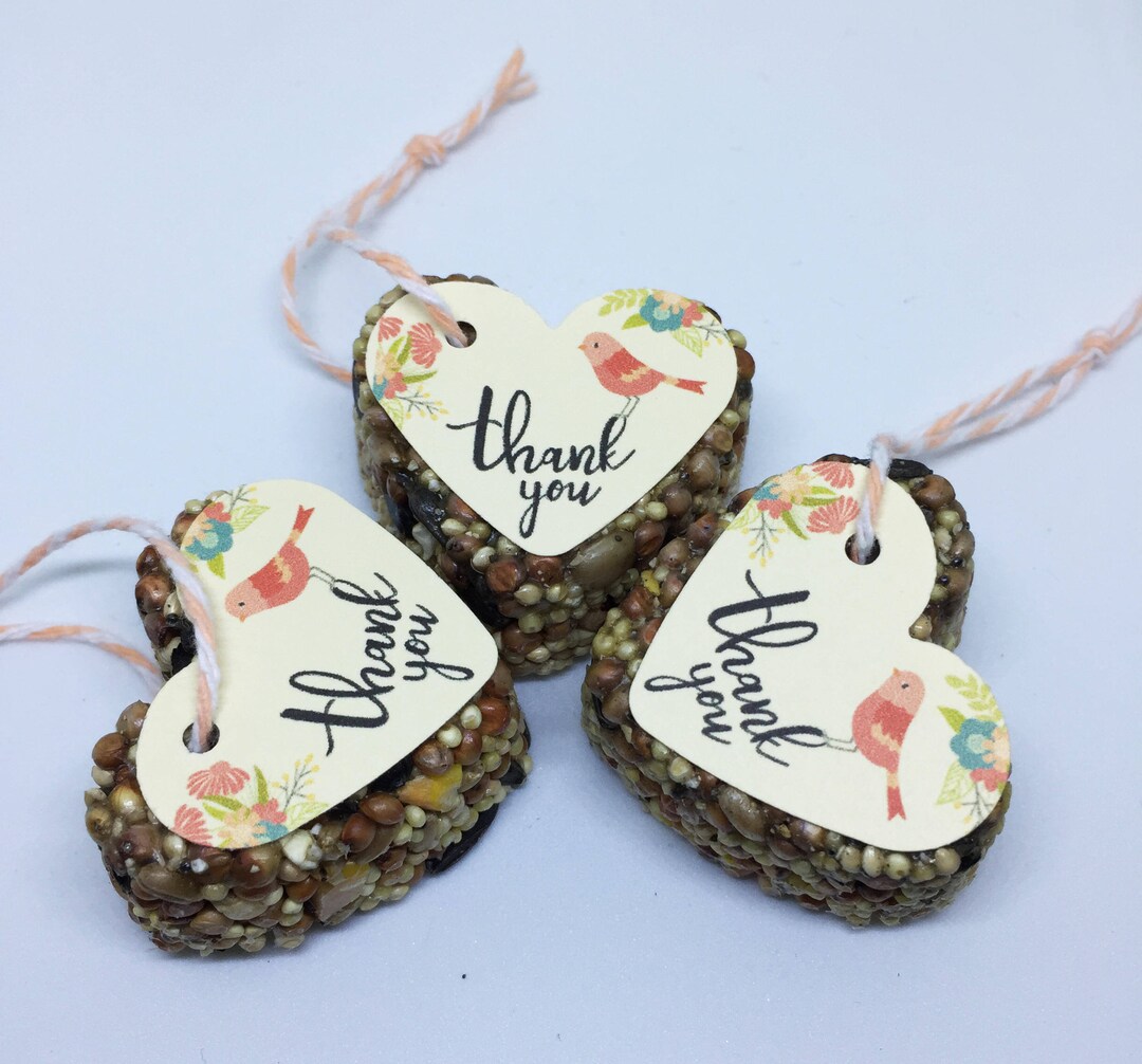 30 Baby Shower Favors - MINI Party Favors - Etsy