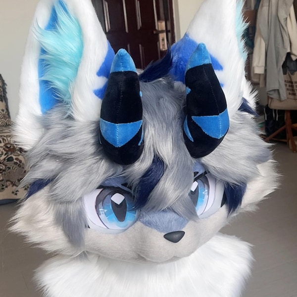 Murrsuits - Etsy