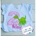 Arlo the Good Dinosaur Birthday Shirt - Etsy