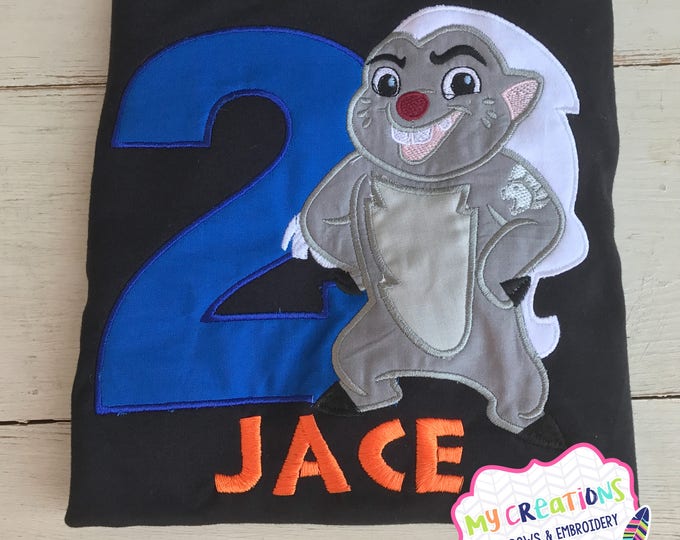 This item is unavailable | Etsy