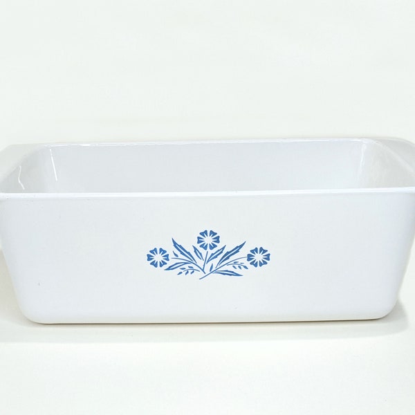 Corningware - Etsy