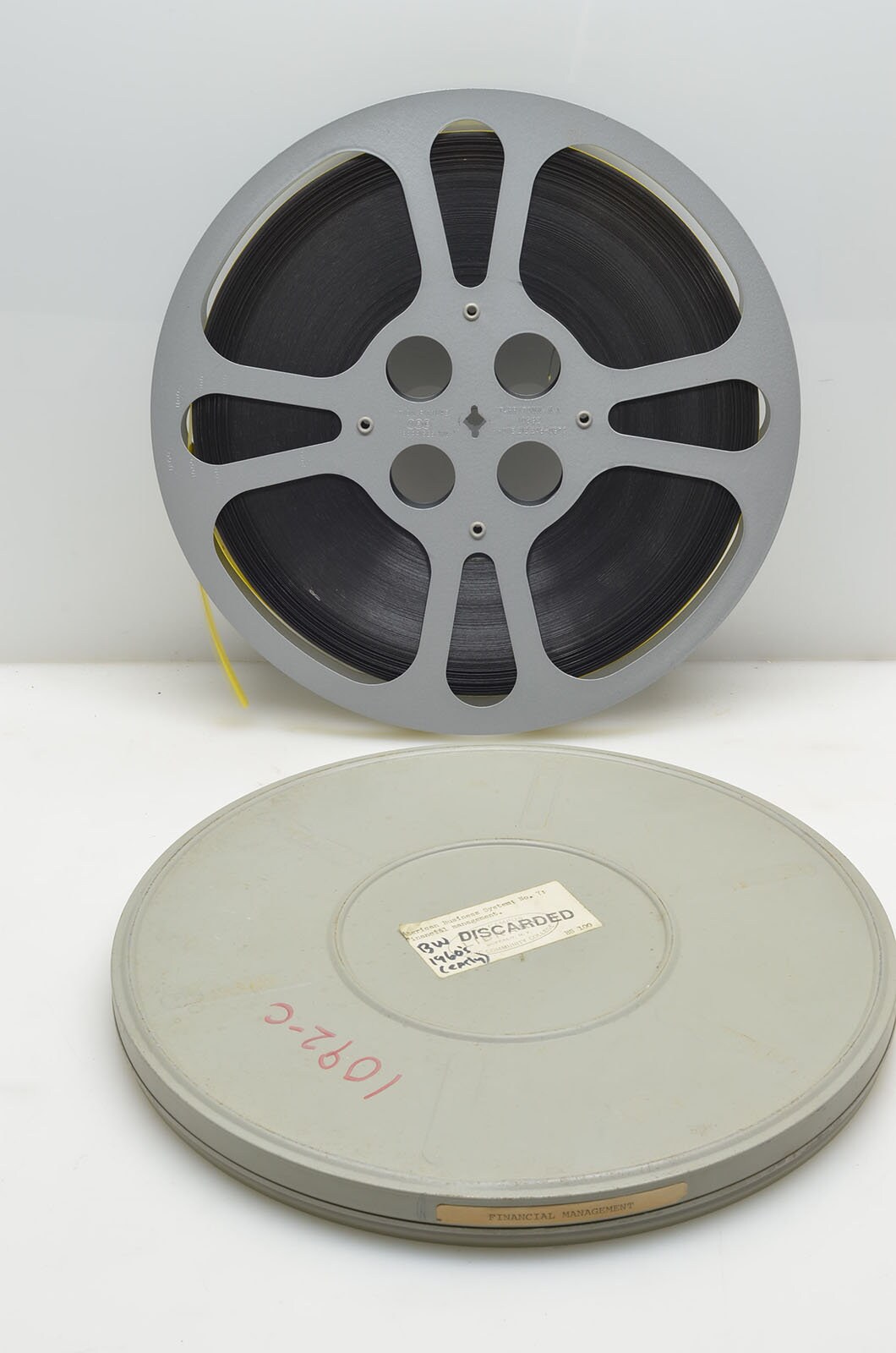 16Mm Film Projector for sale | Only 2 left at -60%