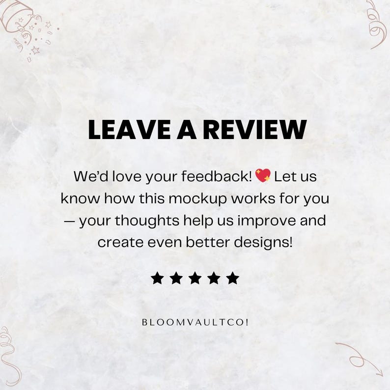 January 2026 New Years Bookings Flyer | January Braids Hair Flyer ...