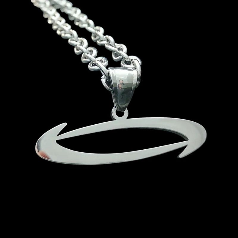 Playboi Carti Chain - Etsy