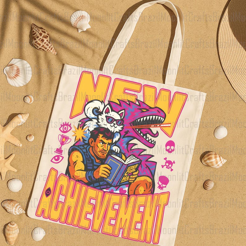Dungeon Crawler Carl PNG, New Achievement, Princess Donut & Mongo ...