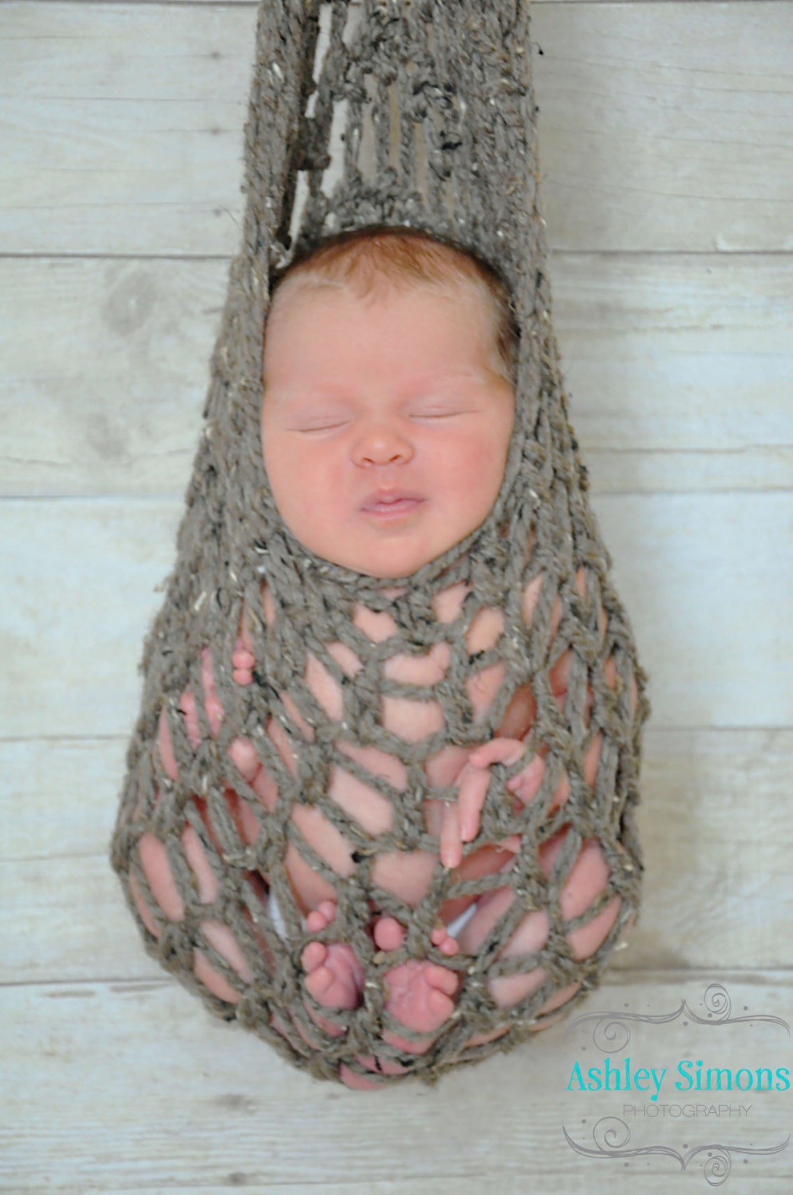 Hanging Stork Pouch Sack Hanging Cocoon Nest Newborn - Etsy