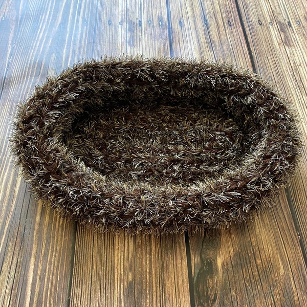 Nest Photo Prop - Etsy