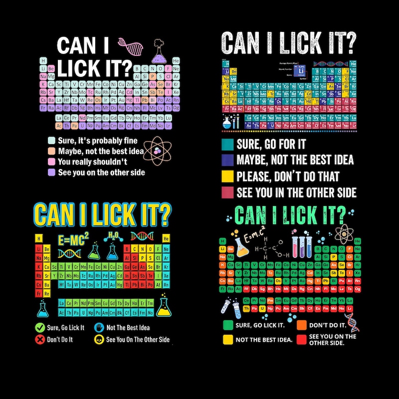 Png School Can Wrap - Etsy